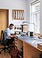Sådan bygger du med en arkitekt – få professionel rådgivning til dit ...