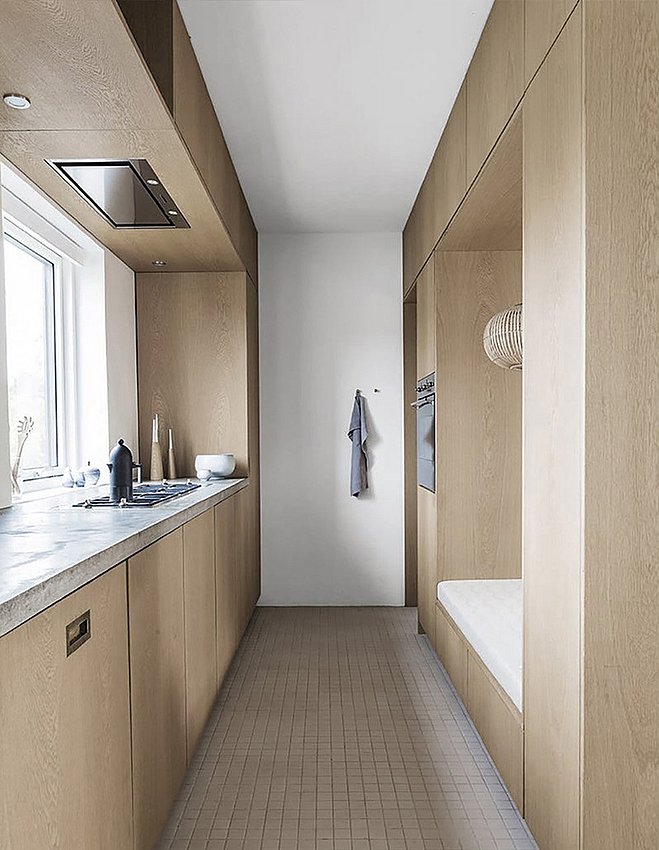 10 mindre opgaver, du med fordel kan få hjælp fra en arkitekt til ...