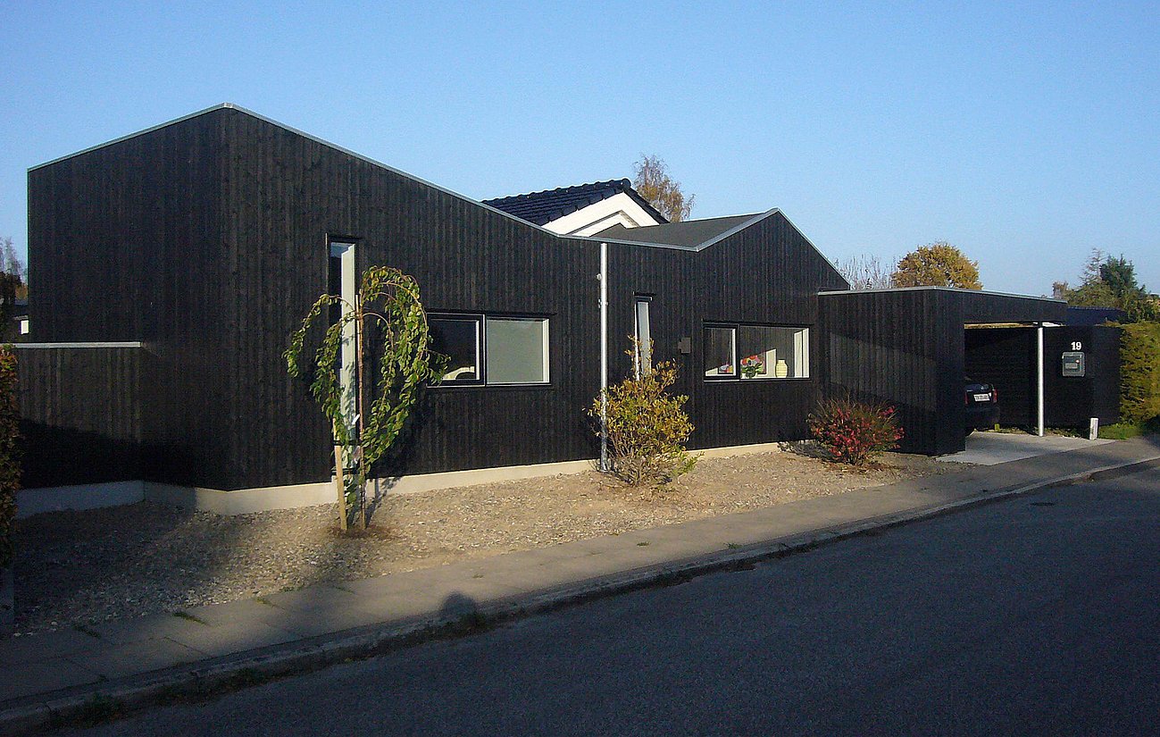 8 Arkitekter giver dig deres bedste råd til en vellykket tilbygning